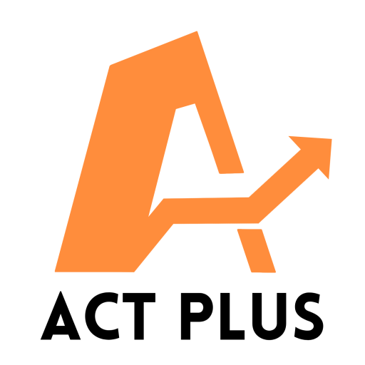 会社案内 | アクト・プラス